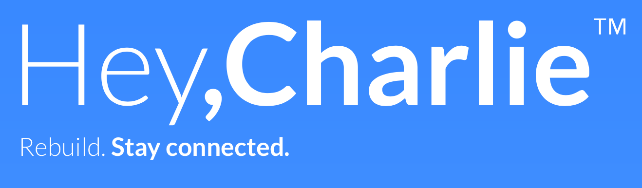 ISAMI meetup April 26, 2017, Column Health Somerville | Molecularist